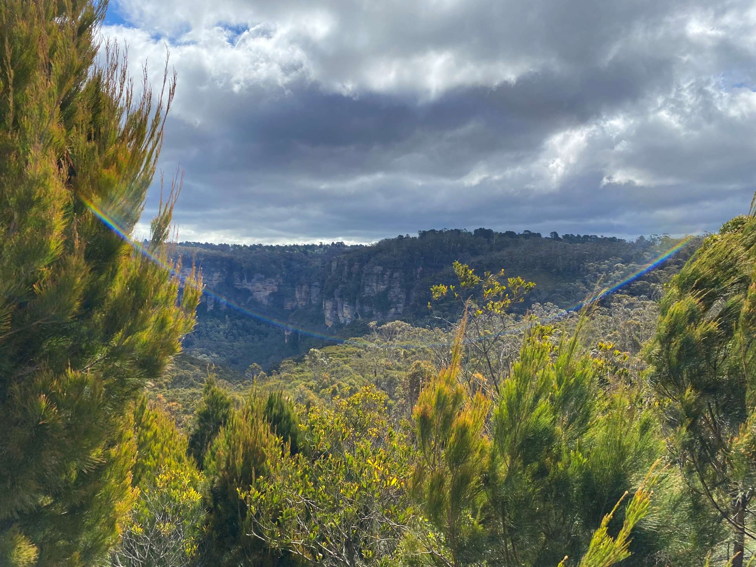 Individual Therapy – Mindfulness & Pain Explained with Dr. Adele Stewart