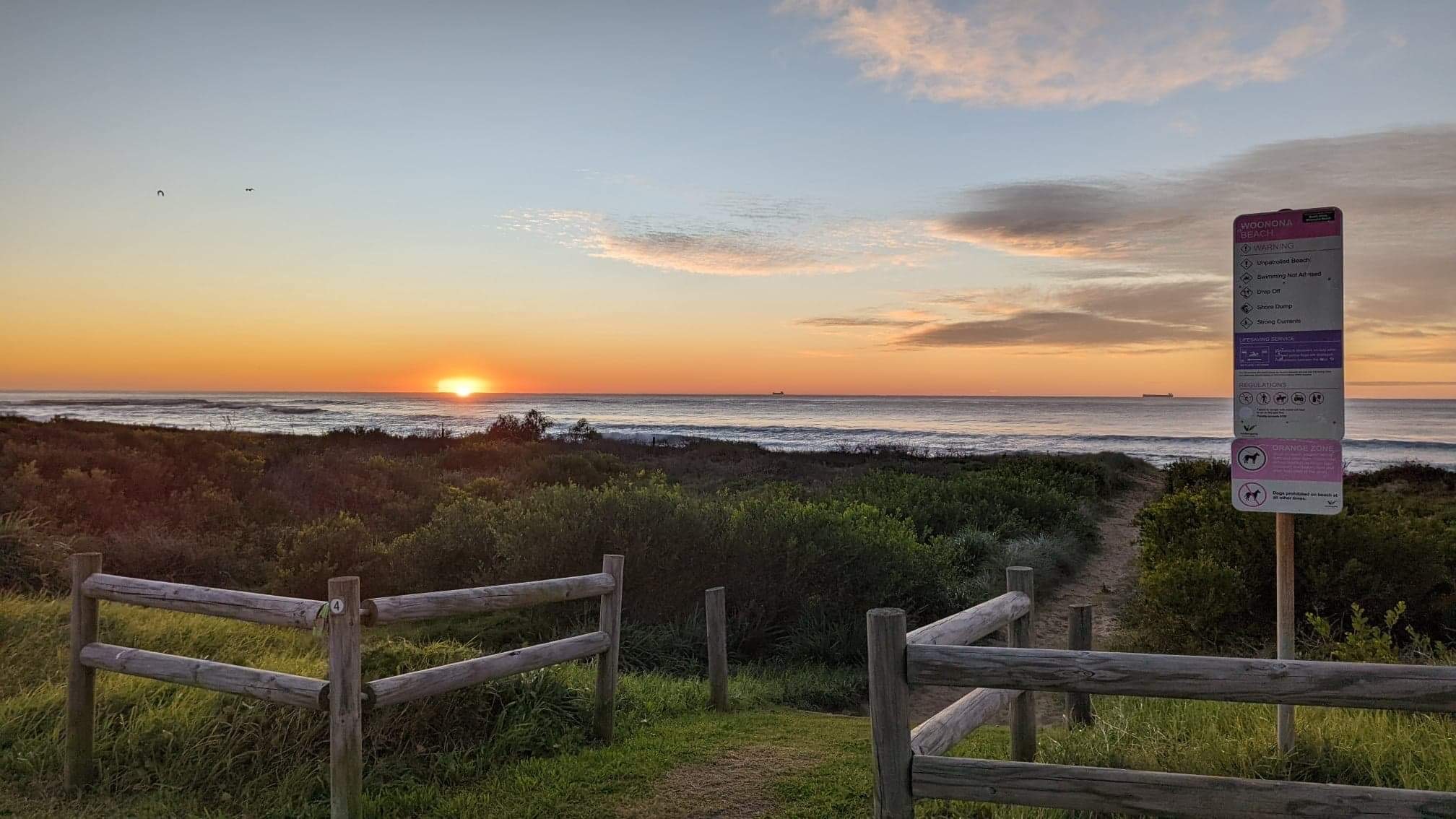 Mindfulness & Pain Explained with Dr. Adele Stewart – Mindfulness and pain courses and resources