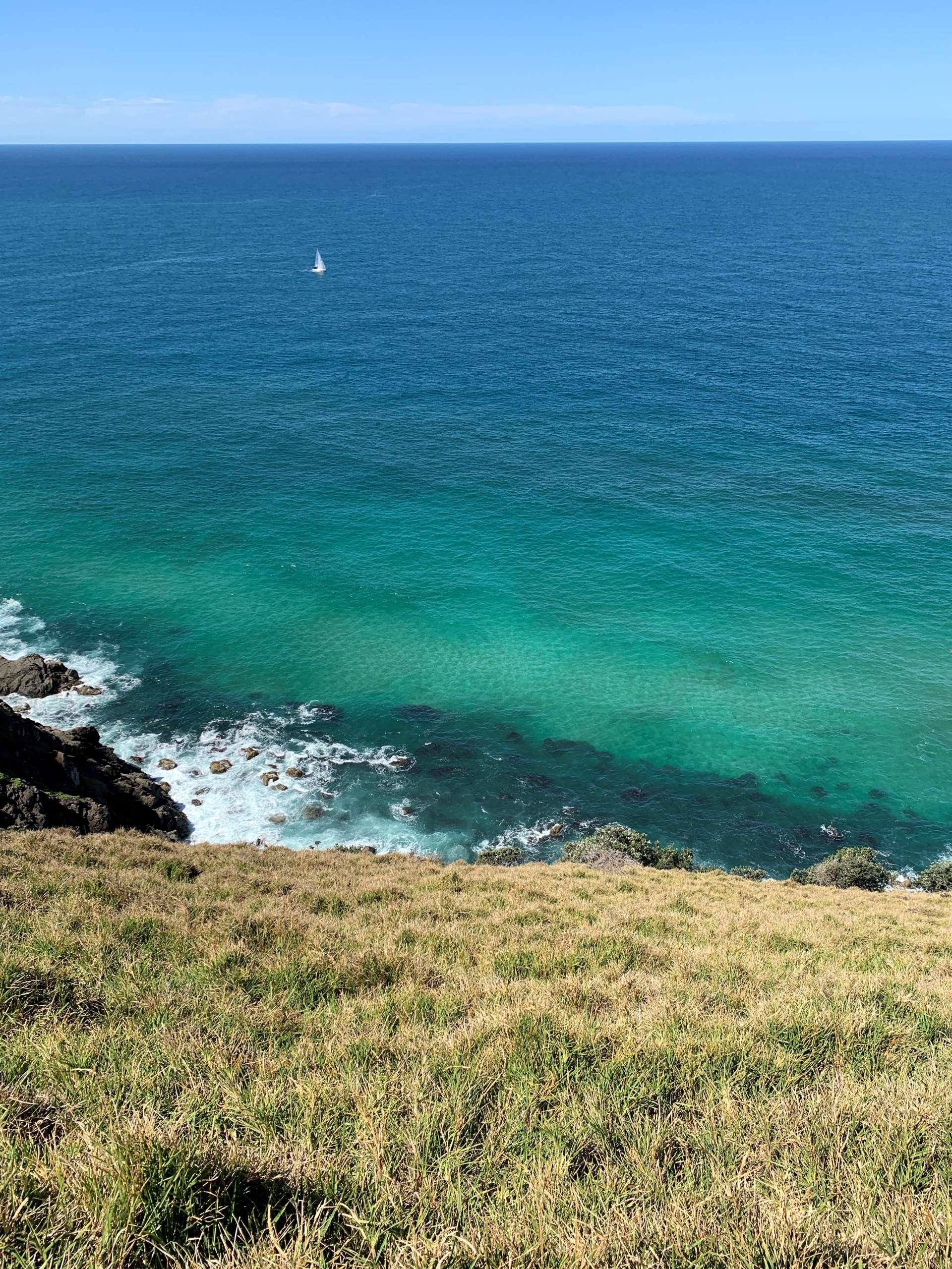 Complex Trauma Resources – Mindfulness & Pain Explained with Dr. Adele Stewart