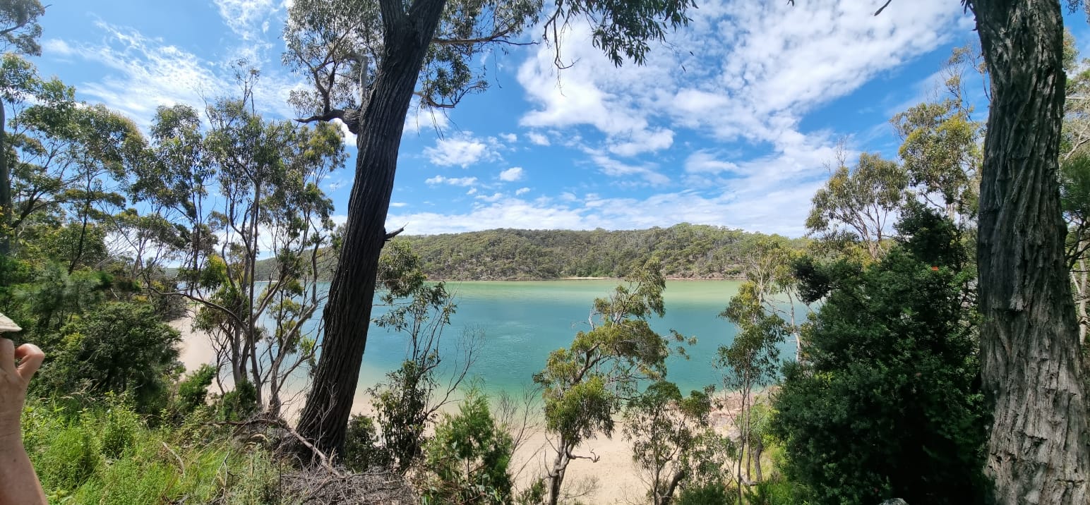 The Confluence of Mindfulness, Self-compassion & Modern Pain ...