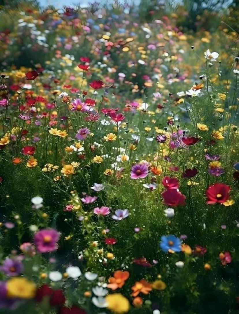 Menopause & Mindfulness – Mindfulness & Pain Explained with Dr. Adele ...